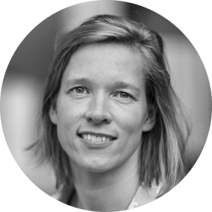 The Sustainable Industry Lab