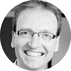 The Sustainable Industry Lab