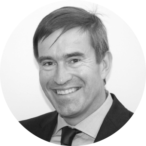 The Sustainable Industry Lab