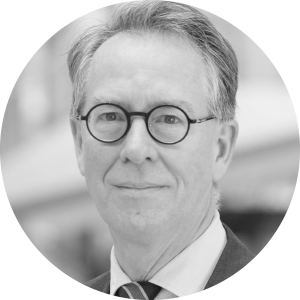 The Sustainable Industry Lab